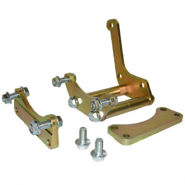 Compressor Mounting Brackets Archives - Page 2 of 2 - MastercoolParts.com