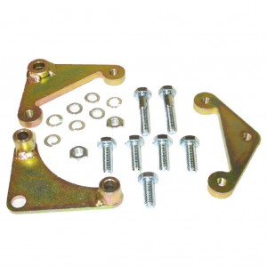 Compressor Mounting Brackets Archives - Page 2 of 2 - MastercoolParts.com