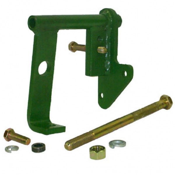 Compressor Mounting Brackets Archives - Page 2 of 2 - MastercoolParts.com