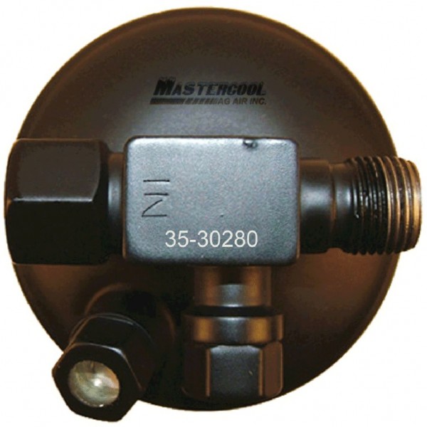 35-30280 - MastercoolParts.com