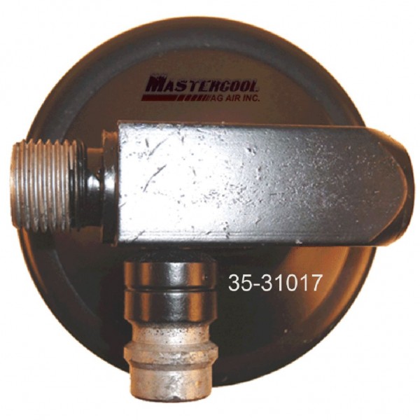 35-31017 - MastercoolParts.com