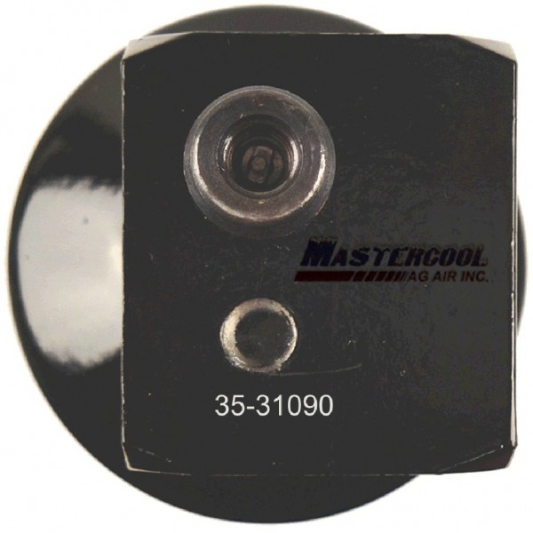 35-31090 - MastercoolParts.com
