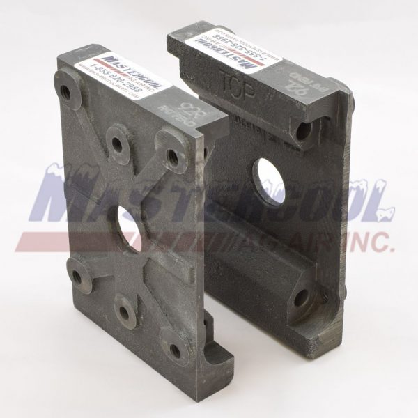Compressor Mounting Brackets Archives - MastercoolParts.com