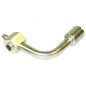 Pad Fittings Archives - MastercoolParts.com