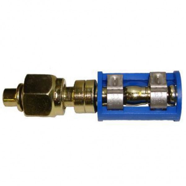 Female O-Ring Archives - MastercoolParts.com