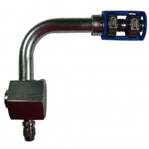 Pad Fittings Archives - MastercoolParts.com