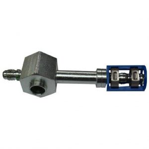 Pad Fittings Archives - MastercoolParts.com